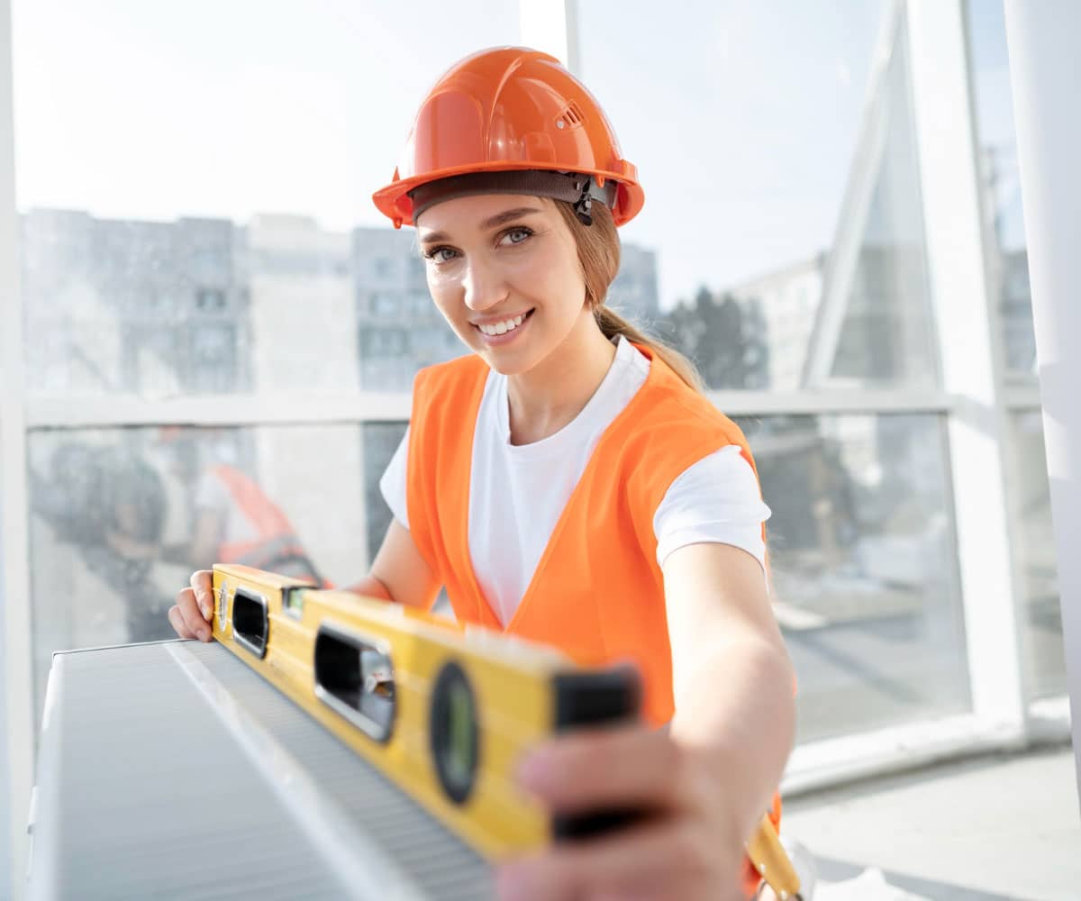 Perfect Guide To Remodeling Your Building. – True West Beef