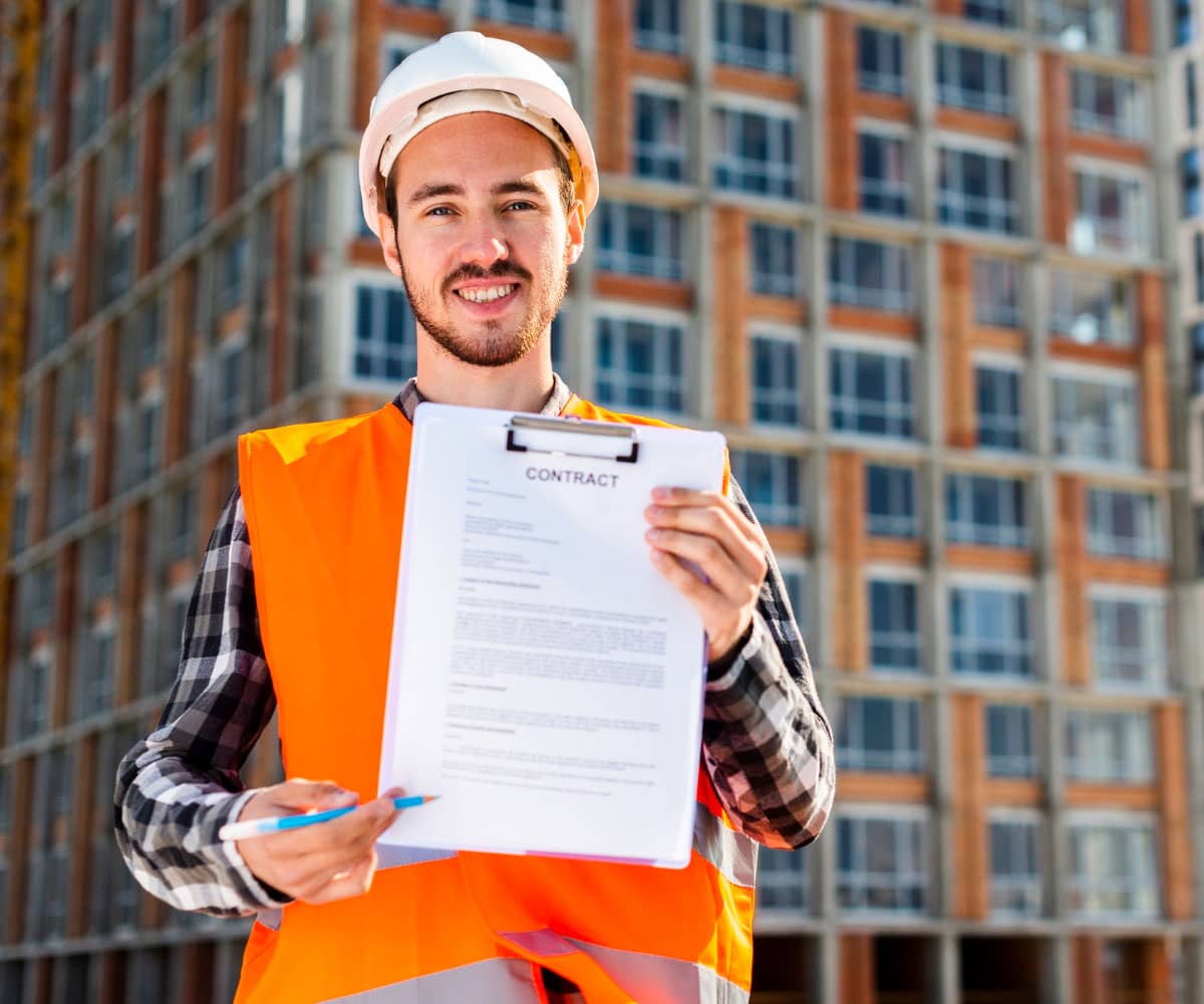 Architect Strategy – True West Beef