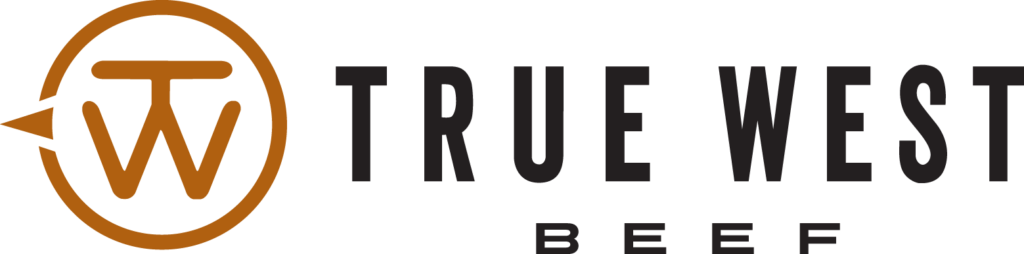 Home - True West Beef