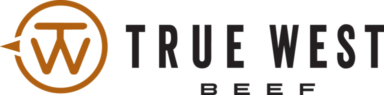 Home - True West Beef