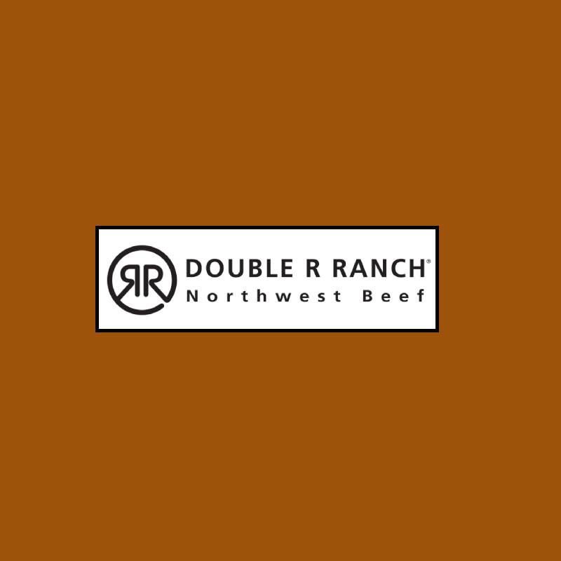 Double R Ranch – True West Beef