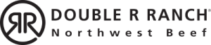 Our Brands – True West Beef