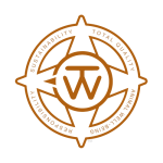 About Us – True West Beef